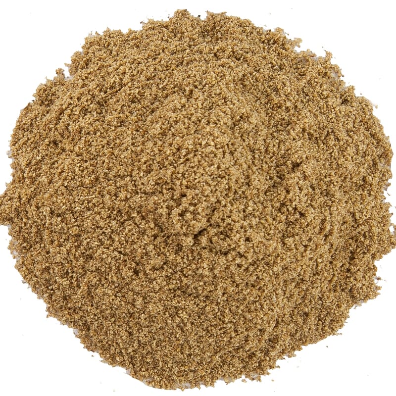 Kardamompulver – Pit&Pit DE