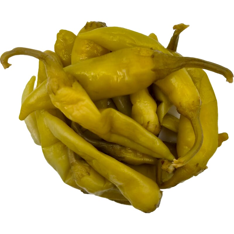 Bio-Paprika – Pit&Pit DE